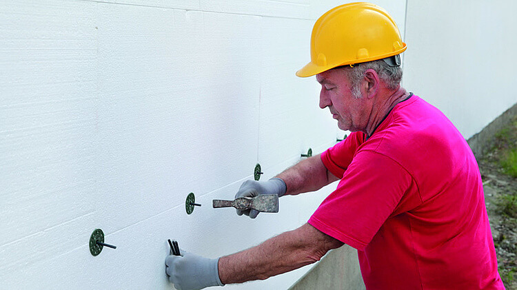 Materiały edukacyjne Austrotherm